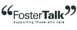 Home - Foster Cares